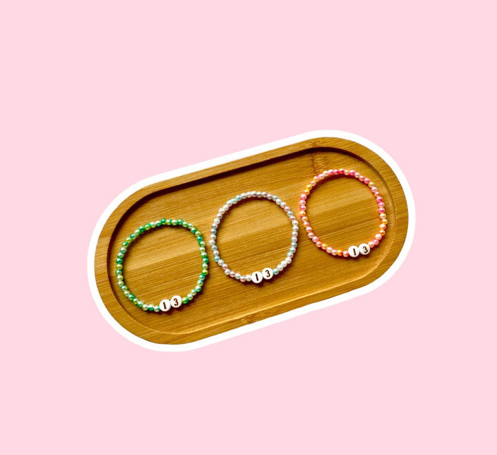 Products – Love Elle Jewellery